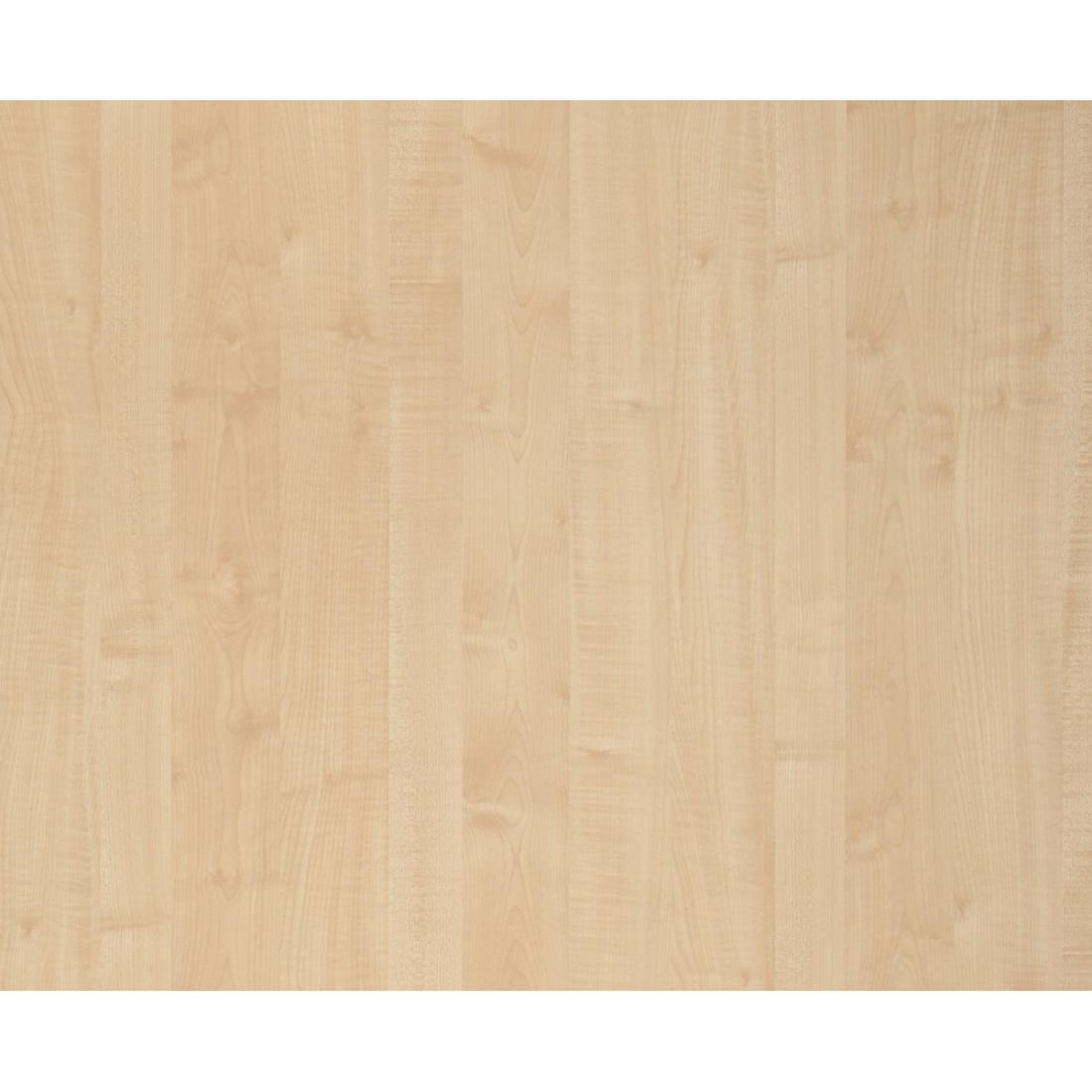 MDF Standard 2440 x 1220 x 18mm Affinity Maple Naturale F2 | PlaceMakers NZ