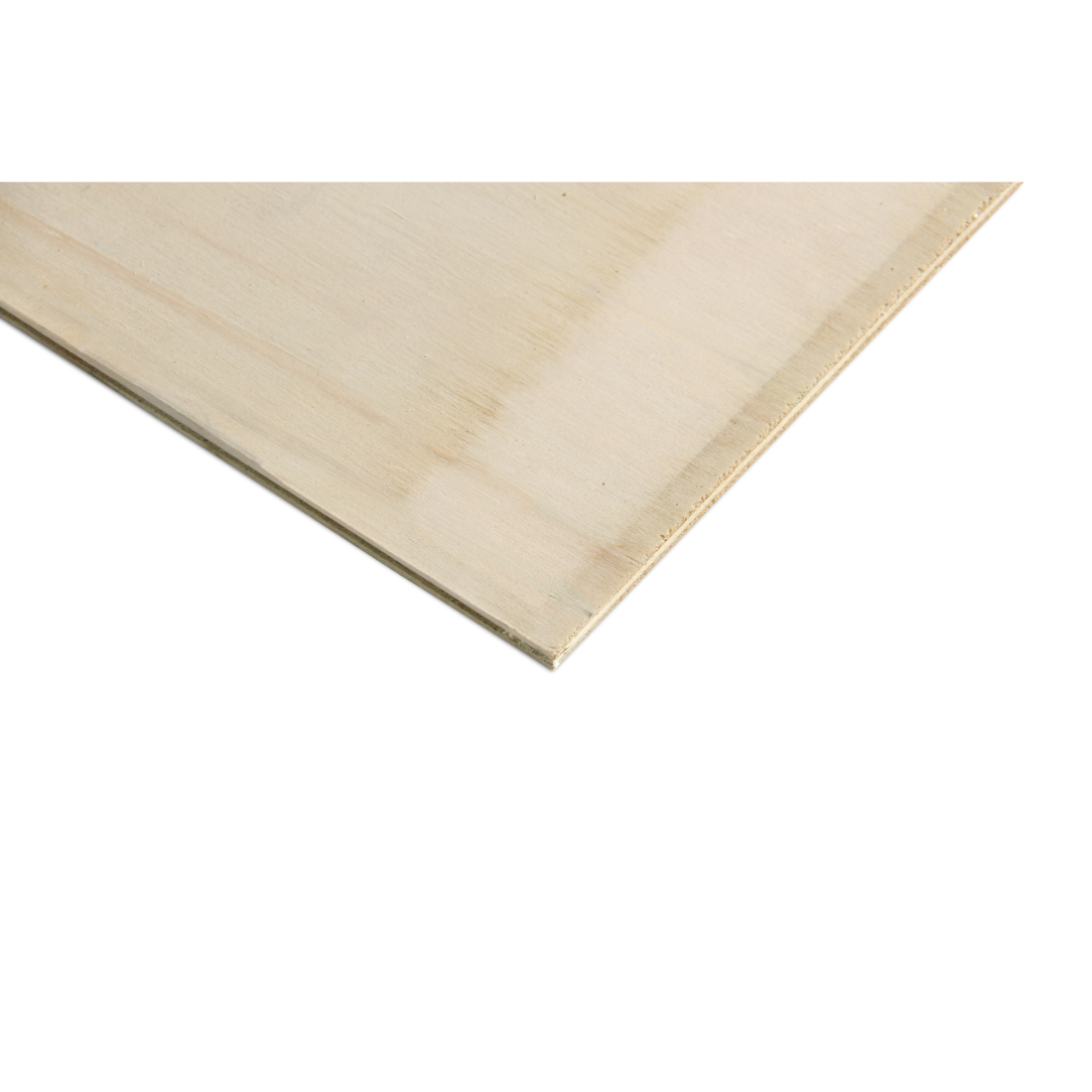 Selex Radiata Structural Plywood F8/F8 H3.2 MCA Waterborne Treated DD ...