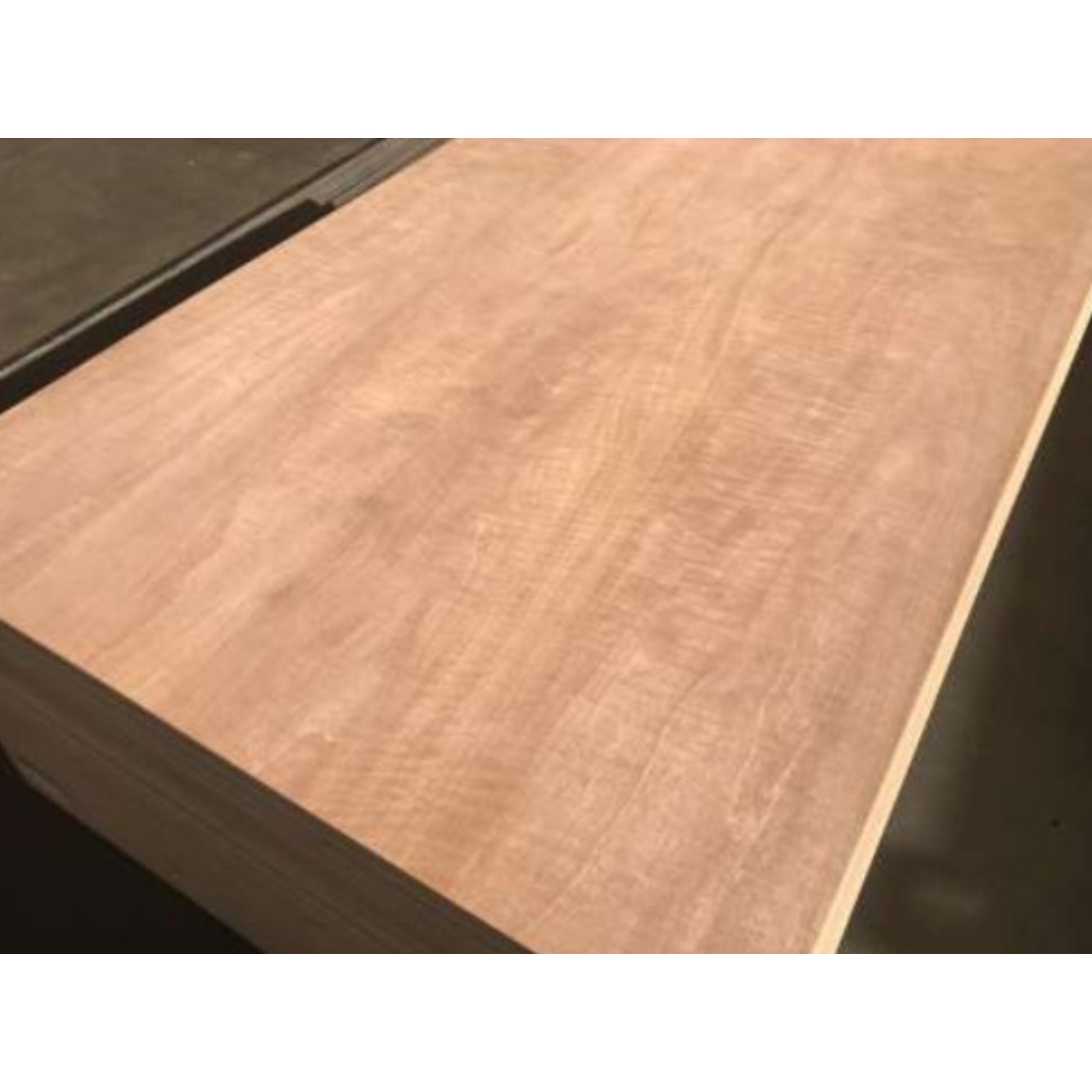 Plywood | Lining Plywood Interior | Structural Plywood Treated/Untreated